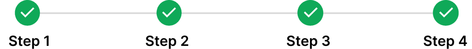 How to Publish? - Academic Publisher