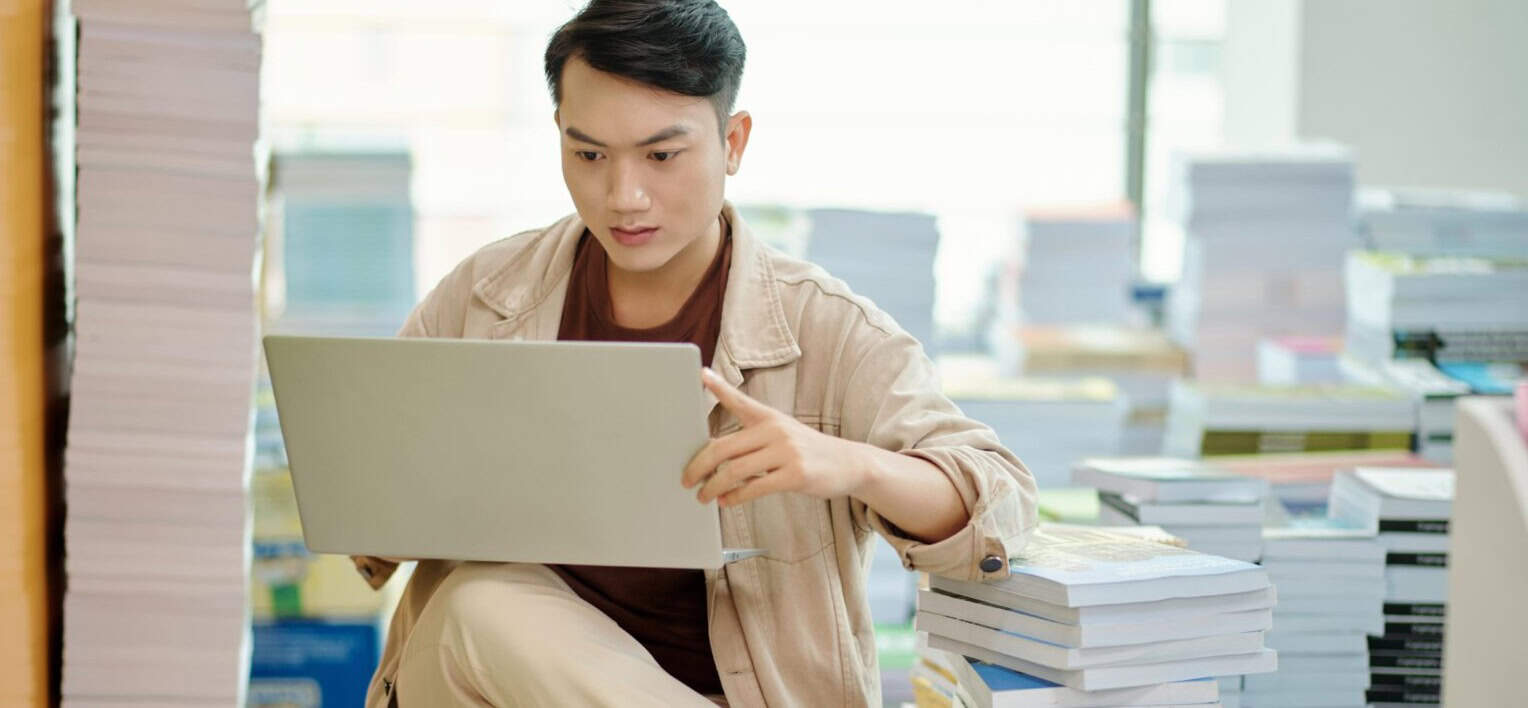 Where can I publish my thesis for free? - Academic Publisher